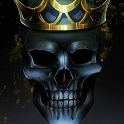 Stream KING IS BACK X JUNGLE FURY by DEMONIX | Listen online for free ...