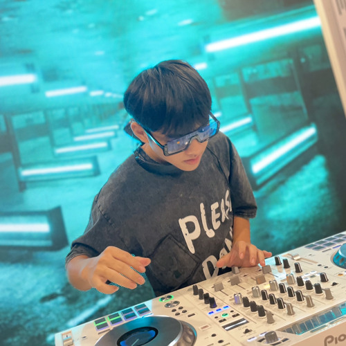 Stream 8a Birthday Sex Trx X Tunhom By Dj TÚ Jerry Listen Online
