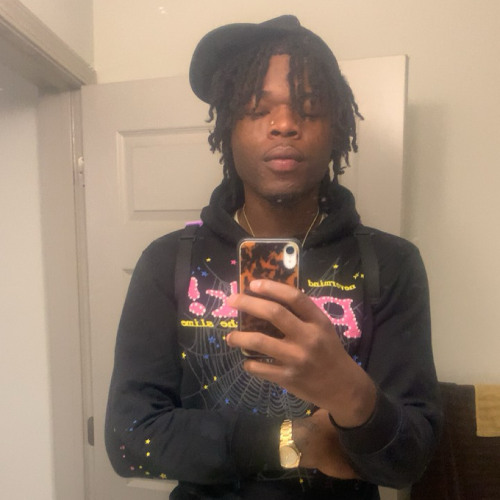 Stream da man by Manny P | Listen online for free on SoundCloud