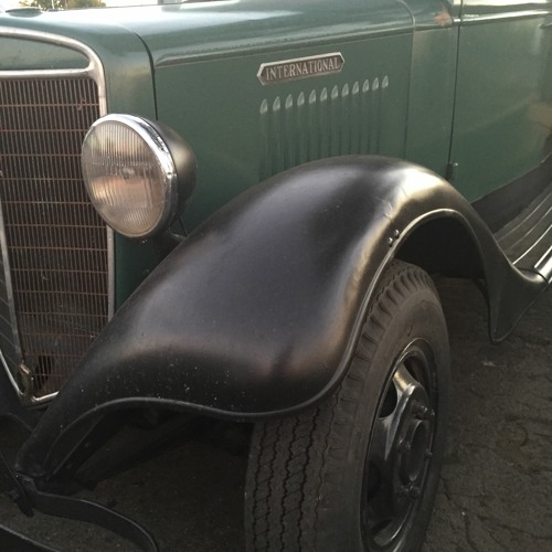 Stream Func-0-theRolandGO.mp3 by Frustum! | Listen online for free on ...