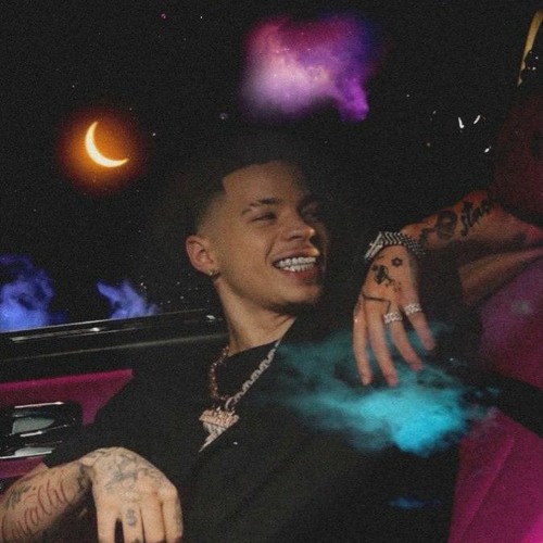 Stream Lil Mosey-Don't Want Your Love by Eᴄsᴛsʏ ⛧ | Listen online for ...