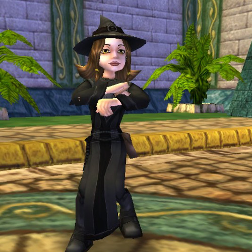 Stream JOJO DANCE by L. J. M. | Listen online for free on SoundCloud