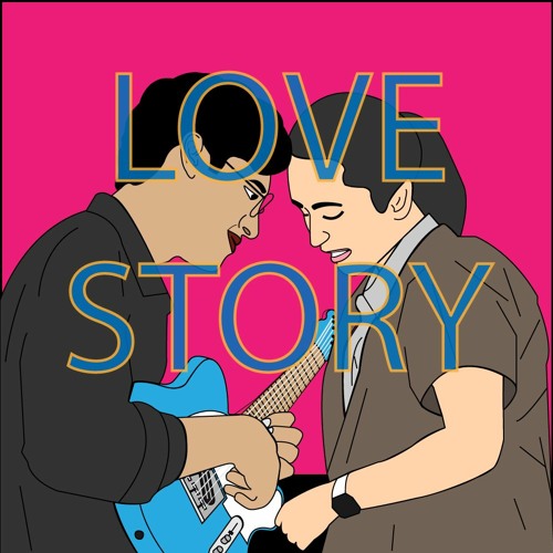 Stream Taylor Swift - Love Story (Pop Punk Cover) by Ailyasha | Listen ...