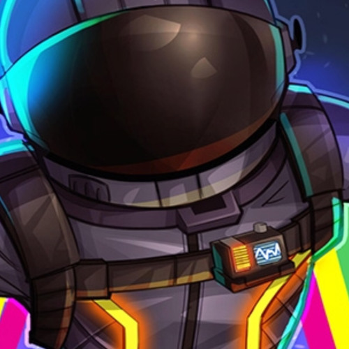 Stream the box clean by crazydragon | Listen online for free on SoundCloud