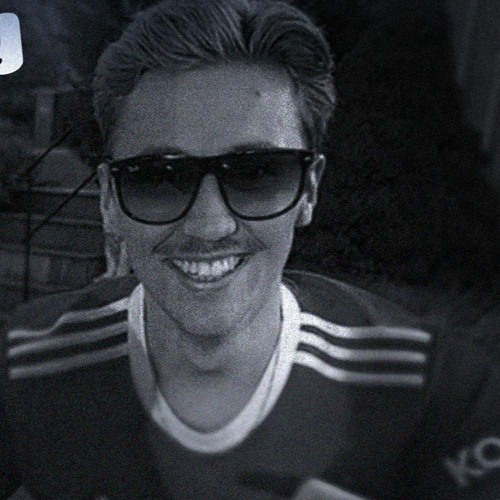 Stream O7 i CHATTEN - PERRABABY by Perra Baby | Listen online for free on SoundCloud