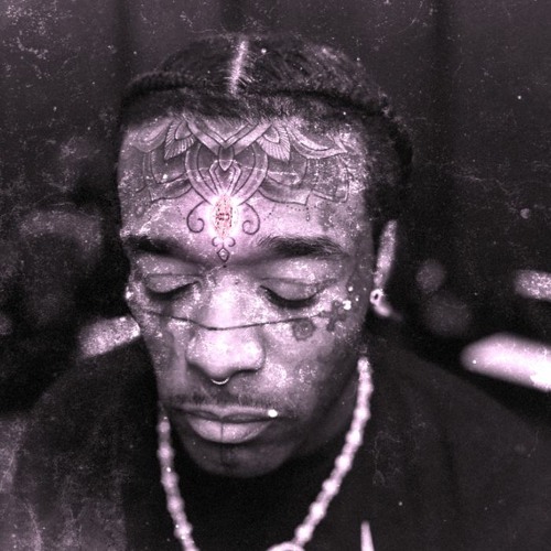 Stream Lil Uzi Vert - Catfish [Snippet] 2022 by treatherari | Listen ...