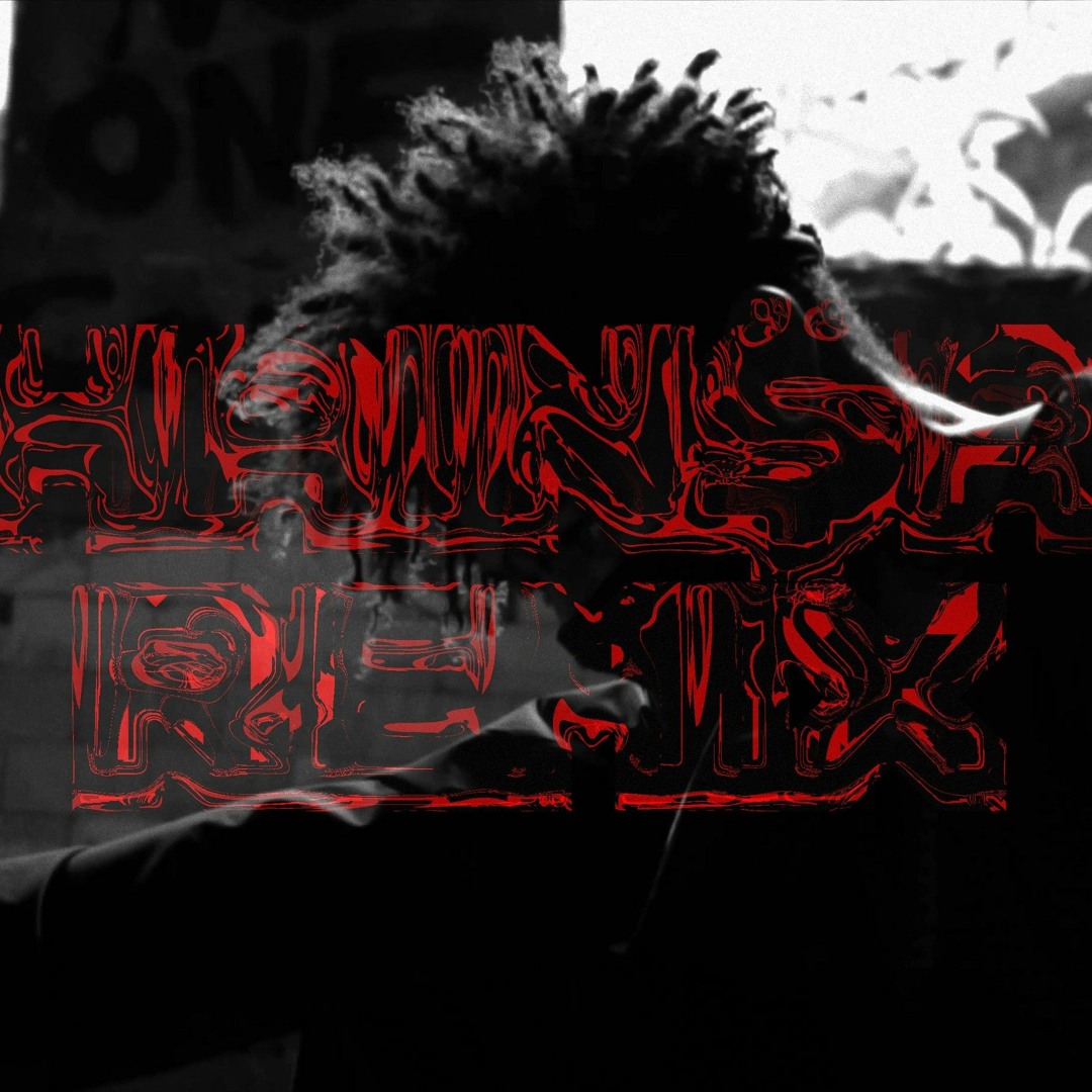 Stream scarlxrd - CHAIN$AW. [REMIX] by dsrvptxr | Listen online for ...