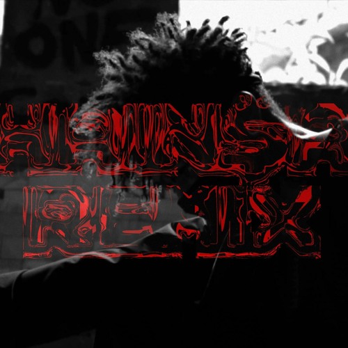 Stream scarlxrd - CHAIN$AW. [REMIX] by dsrvptxr | Listen online for ...