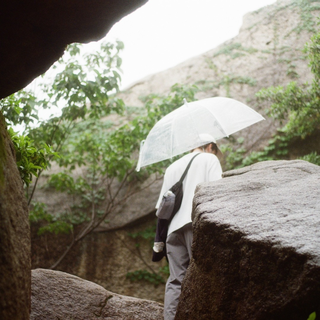 Stream Outsiders: SN Variations w/ Jack Sheen & The Haunted Network ...