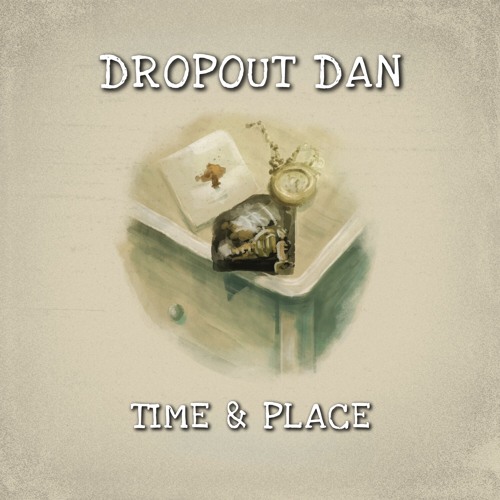 Stream The Boy Took Flight by Dropout Dan | Listen online for free on ...