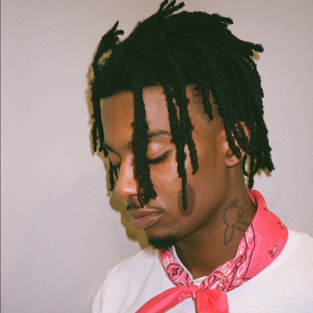 Stream Playboi Carti-Long Time Remix (Prod Rodeaux) by Rodeaux | Listen ...