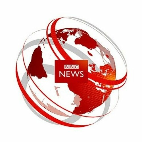 Stream BBC News Countdown Theme by Eshika Udayana Wanigasekara | Listen ...