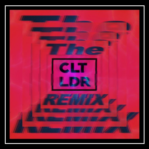 Stream Cult Leader | Listen to The Remix (BlackPink Remix) playlist ...