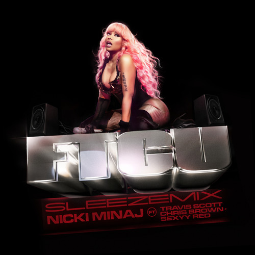 Stream HEATGENERAL | Listen to Travis Scott, Sexyy Red, Nicki Minaj ... Stream HEATGENERAL | Listen to Travis Scott, Sexyy Red, Nicki Minaj ...