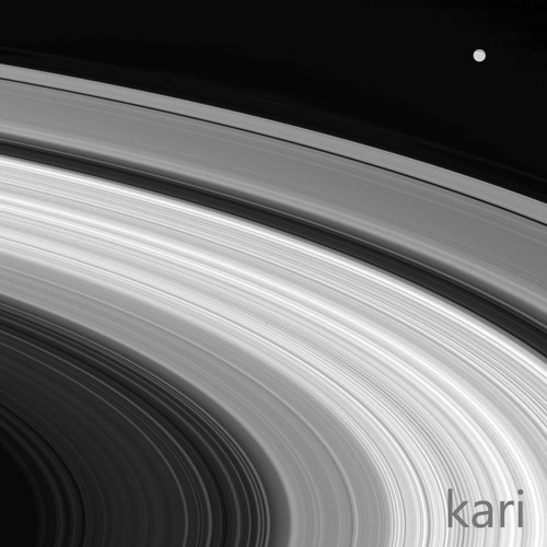 Stream kari by blank core | Listen online for free on SoundCloud