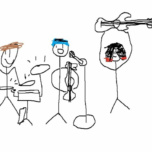 Stream stinky farty poopy juice by fart parade | Listen online for free ...