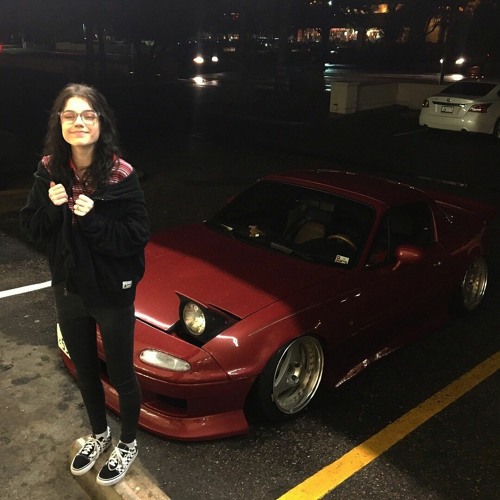 Stream shadowraze x l0r4n - sf phonk by seeyumedesu | Listen online for ...