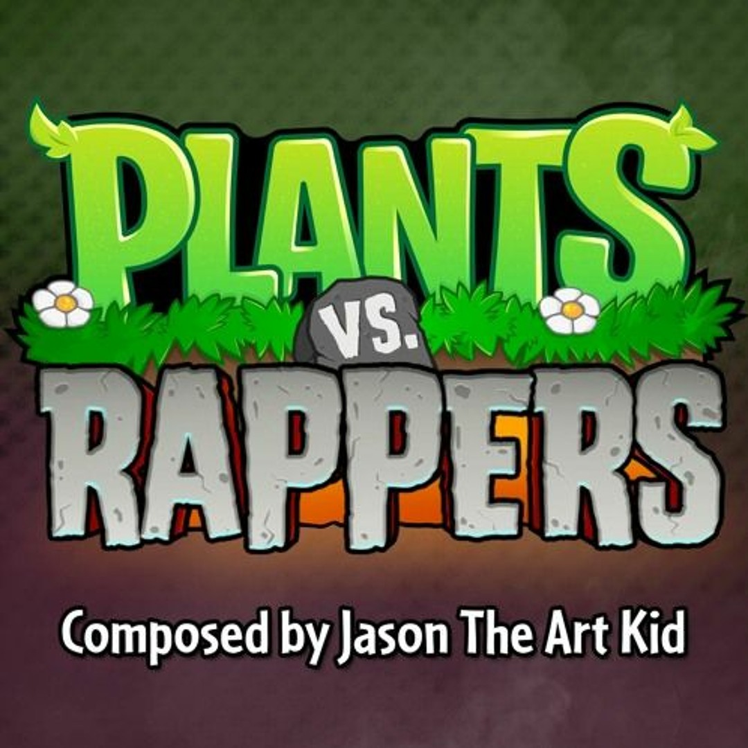 Stream Coolguy | Listen to (FNF) Plants Vs Rappers playlist online for ...