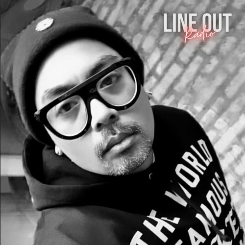 Stream Geto Mark - Take Off #4 "Chicago Spirit" - Feb 2024 by Line Out ...