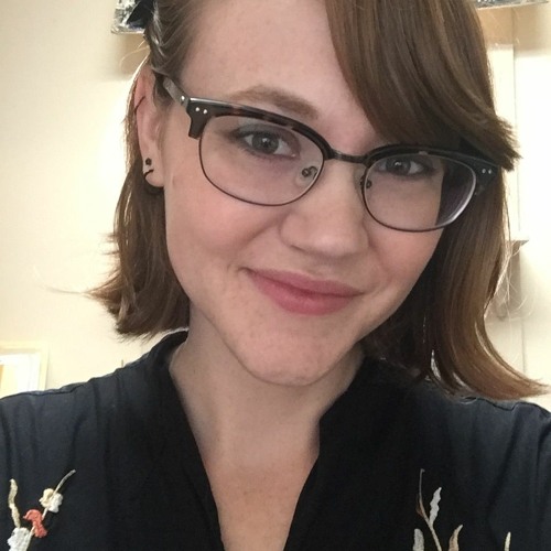 Jessica Fischer's Instagram, Twitter & Facebook on IDCrawl