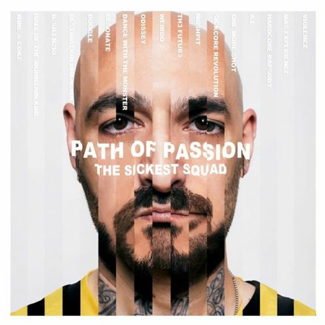 Stream Dr. Peacock & The Sickest Squad – Hall Of The Mountain King by ...