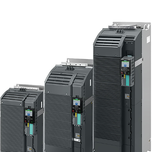 Stream Variable Frequency Drive (VFD): Uses and Applications by NMA ... Stream Variable Frequency Drive (VFD): Uses and Applications by NMA ...