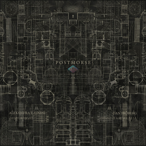 Stream Void Range by Dan Fröberg | Listen online for free on SoundCloud