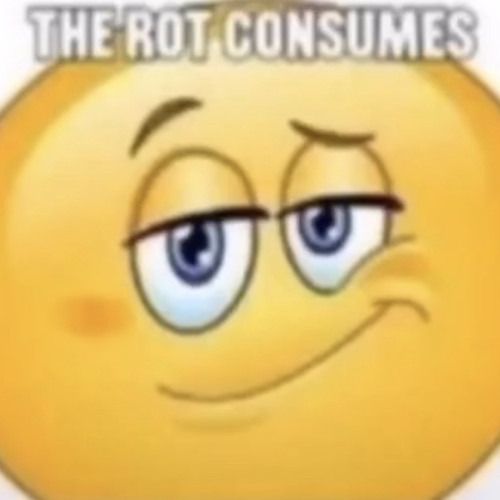 Stream . | Listen to Classic Roblox music playlist online for free on ...