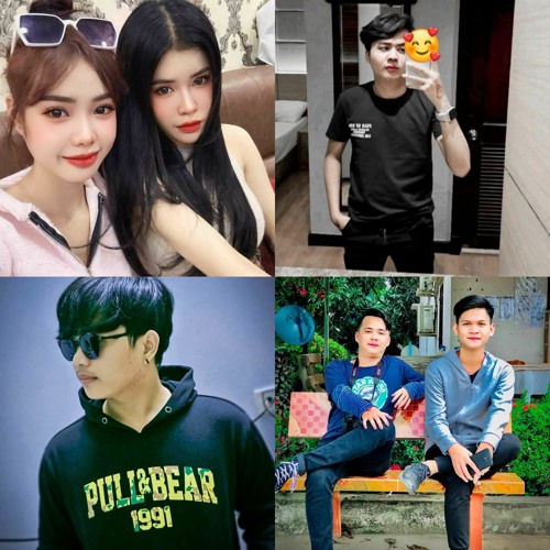 Stream SATU KTV CT X POIPET SAD !! DJ MANYAO INDO 2024 MASIH MENCINTAINYA MUNGKINKAH PENIPU HATI ...