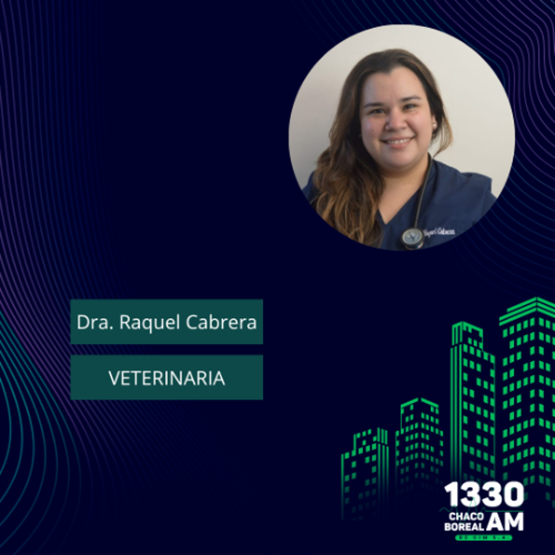 Stream Dra. Raquel Cabrera - Terapia Cannabioide en Medicina ...
