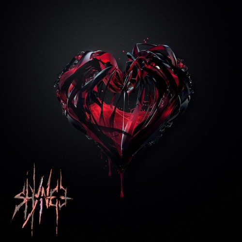 Stream Shynee - Love Again [Free Dl] by Shynee | Listen online for free ...