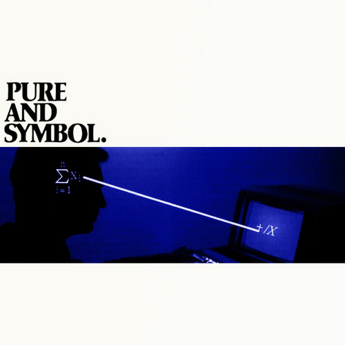 Stream Pure and Symbol by peedeeayy | Listen online for free on SoundCloud