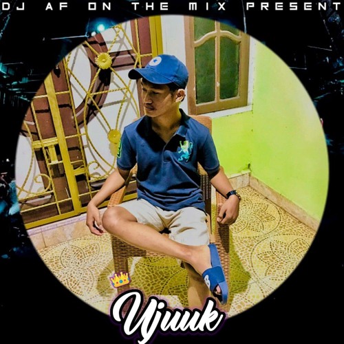 Stream DJ•AF - ANGLING DARMA × CINTA SAMPAI MATI HARDMIX FUNKOT 2022 ...