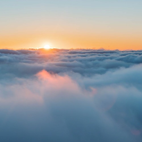 Stream Sleep Meditation by HeartMath | Listen online for free on SoundCloud