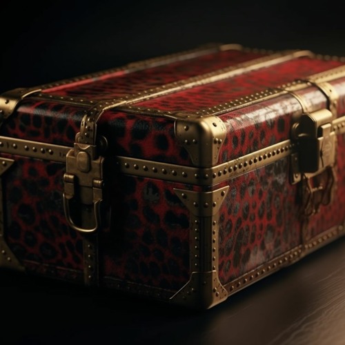 Leo Cap - Let You Do It - Listen to music