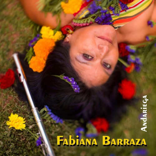Stream Dialogo de quenas y zamponias (Instrumental Version) by Fabiana ...