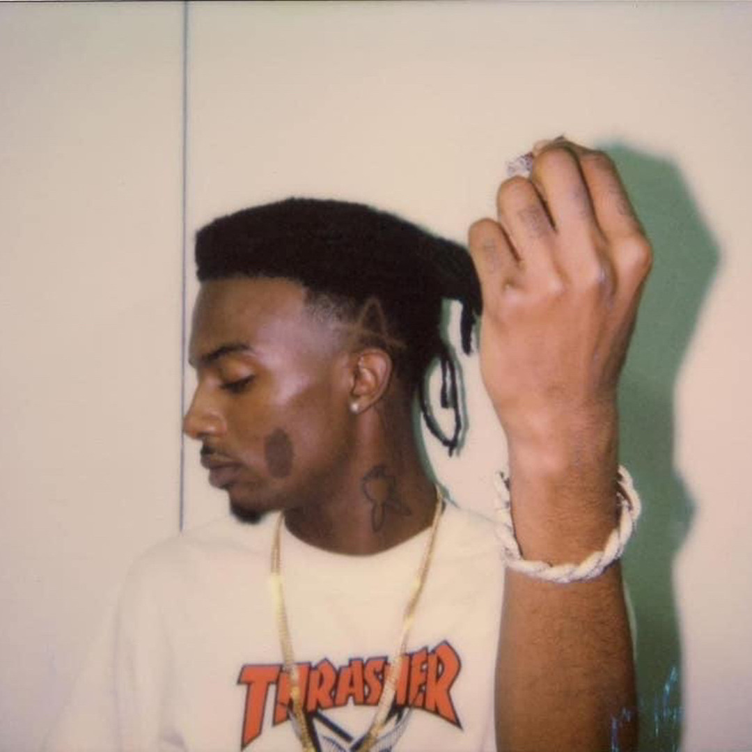 Stream playboi carti - wok (sped up) by boxuong.exe | Listen online for ...