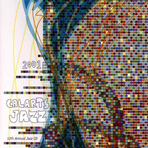 Stream Dwine - Max Markowitz by CalArts | Listen online for free on ...