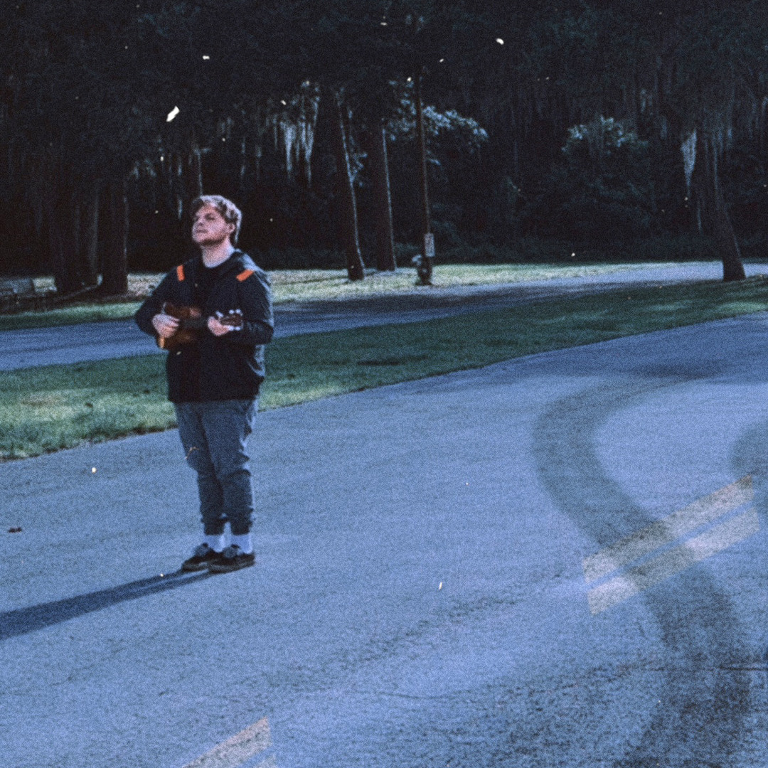 Stream Next Semester-twenty one pilots (Full Cover) by Robert Caulfield ...