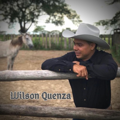 Stream El Fruto del Amor by Wilson Quenza | Listen online for free on ...