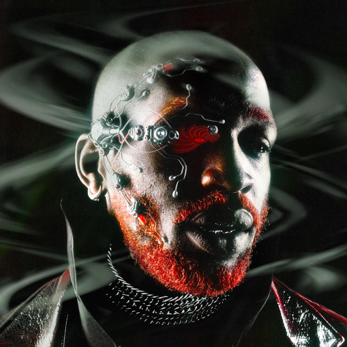 Stream RAD EVIL by rad cartier | Listen online for free on SoundCloud