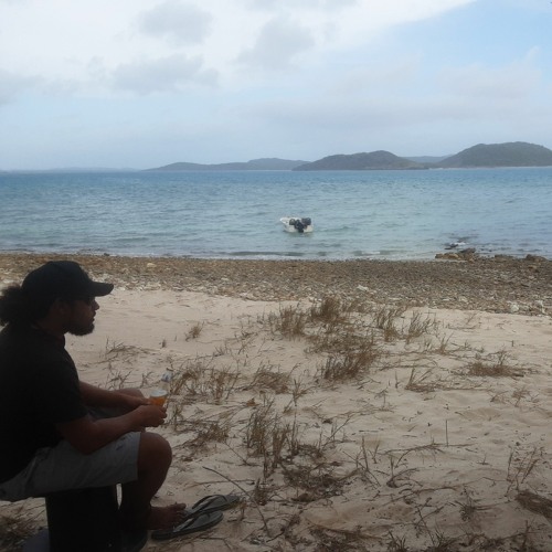 Stream Jimmy Sebasio | Listen to tanie🍻💯 playlist online for free on ...