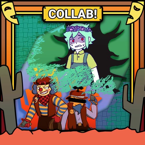 Stream The Floro Sprout Waltz by Exhibition Gallery: Paint By Numbers ...