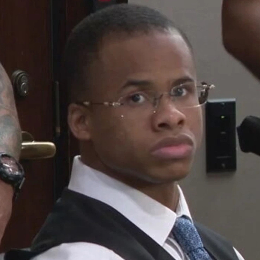 Stream Tay K - Locked Up (The Race Remix) by Solar Devil | Listen ...