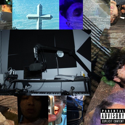 Stream leo | Listen to (2020) LEO X ISAIAH playlist online for free on ...