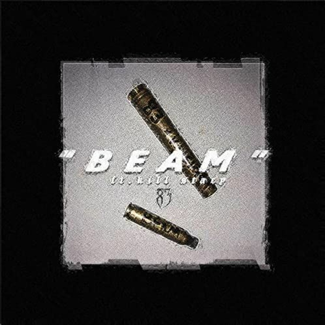 Stream 83HADES BEAM (FT. KILL STACY) UNRELEASED by 64kura | Listen ...