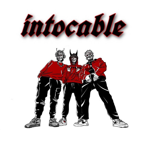 Stream A la Pista de Baile Sexekiel El Perro de las Perras Bichote by ...