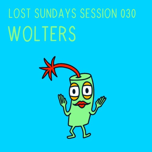 Stream fran | Listen to Sets 😼😼 playlist online for free on SoundCloud
