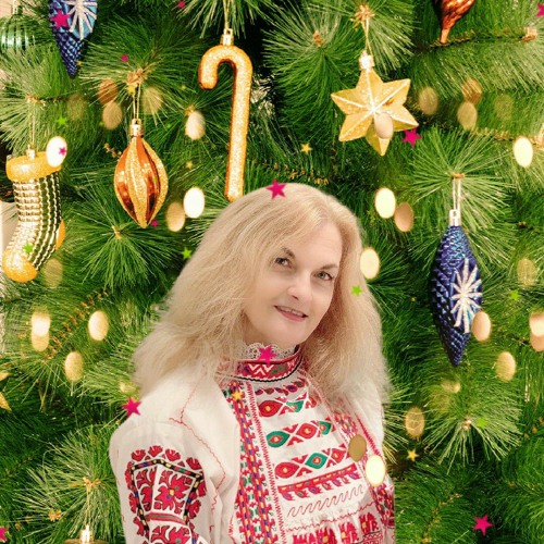 Stream Тиха нощ , свята нощ .mp3 by Krasimira Georgieva Petrova ...