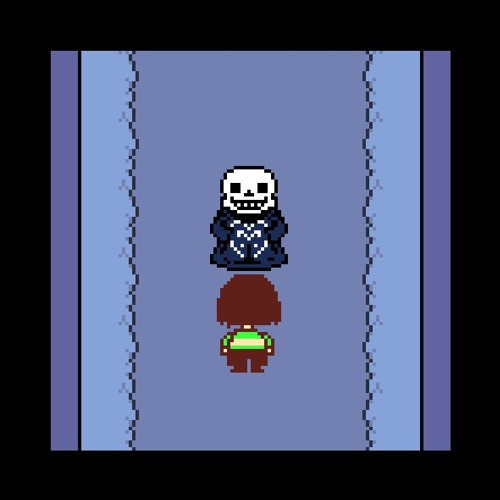 Stream 4. Deadpanned by SWAPSHIFT | Listen online for free on SoundCloud